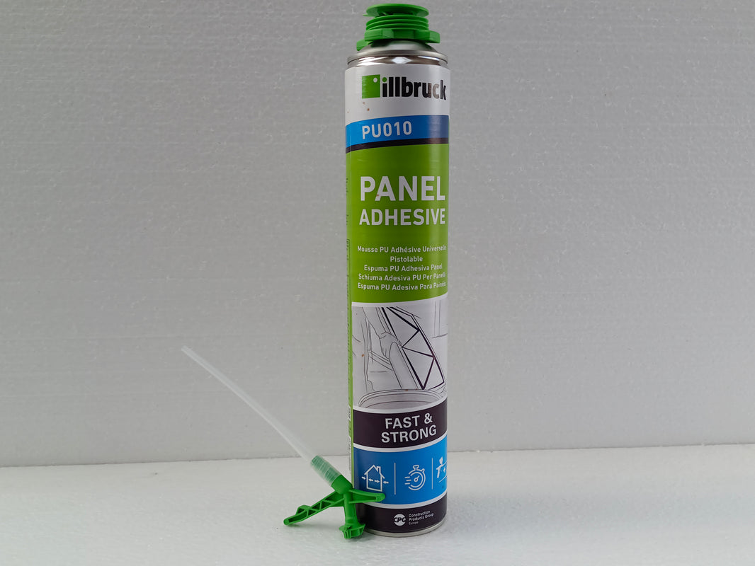 Productos – Comercial Omega SPA